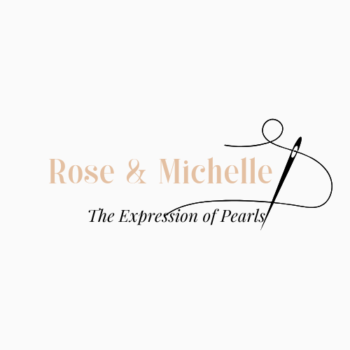 Rose & Michelle – Rose & Michelle